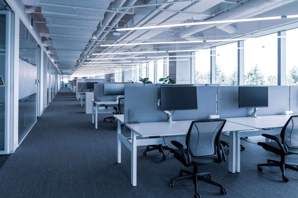 Workplace Conflict Management Strategies in Washington State